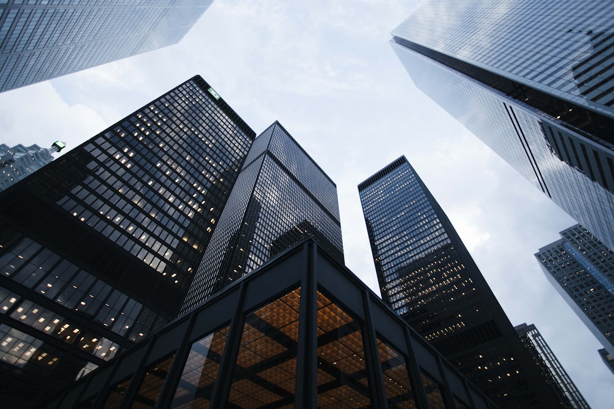 Florida Condo and HOA Law in 2026: Reserve Deadlines, Transparency ...